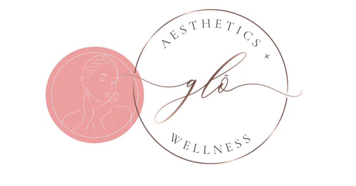 Glo Aesthetics Shop | Skincare, ZO Skin Health, Obagi Medical & More – Glo Aesthetics & Wellness